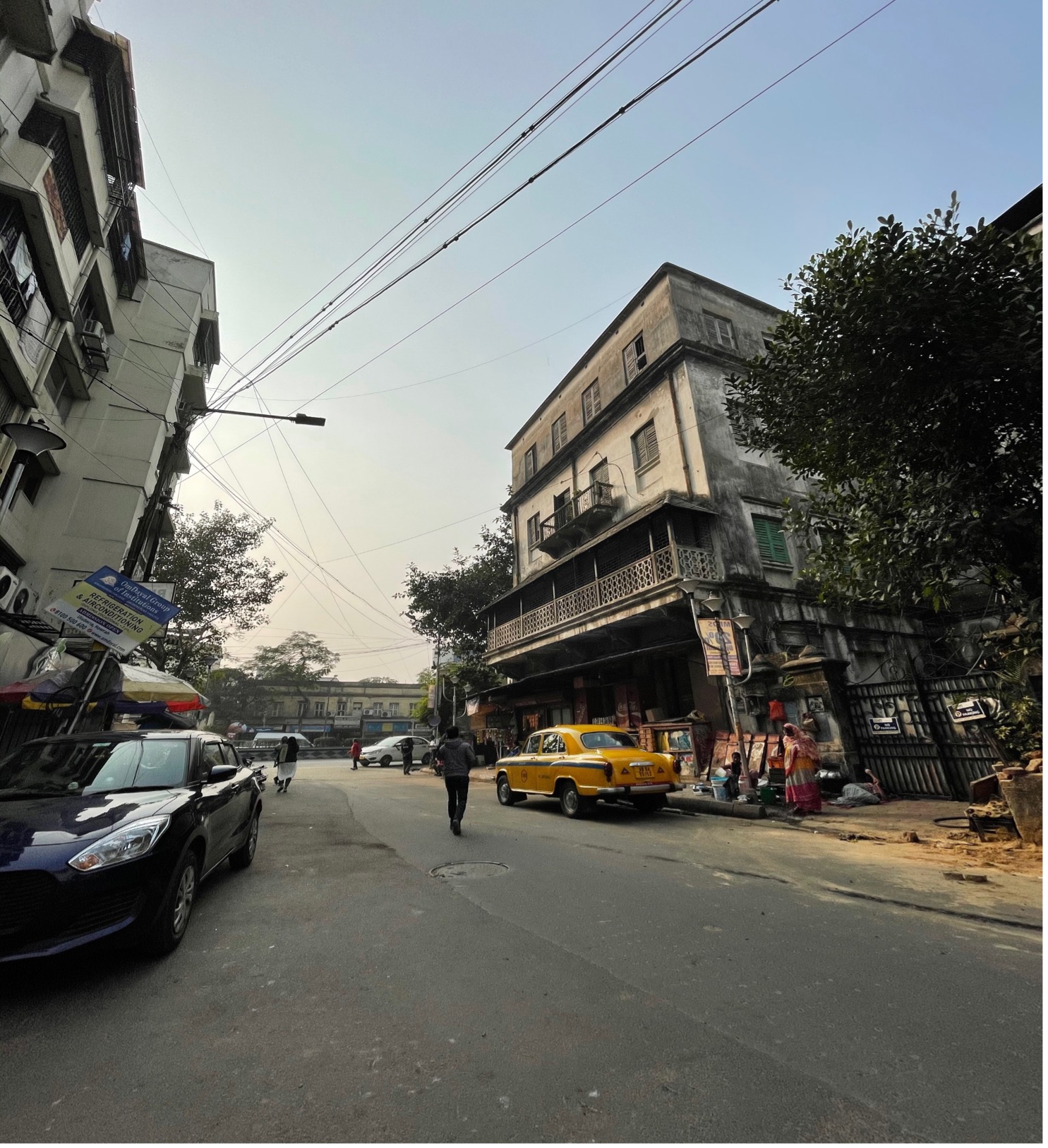 Homeward Bound – Multilingual Pedagogy and World Englishes